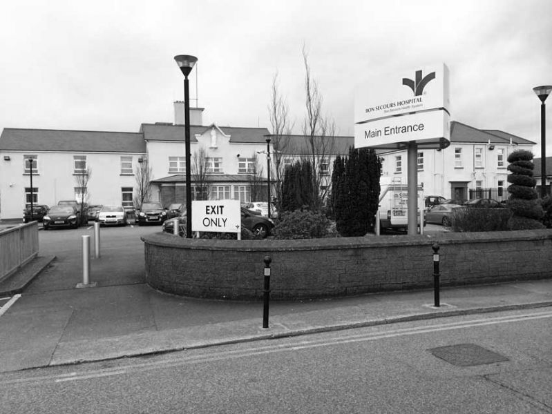 Our clinical Healthcare Partners | Audiology Medica Services