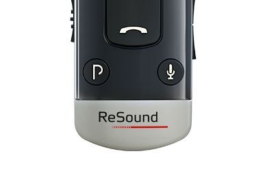 The ReSound Phone Clip+, So Much More Than Just Clear Mobile Phone ...