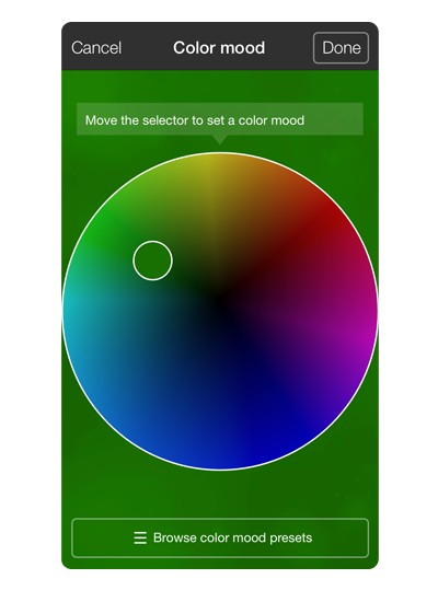 ReSound Relief App For Tinnitus Management