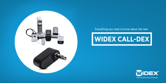 Hearing Aids & Mobile Phones, Connect With Ease